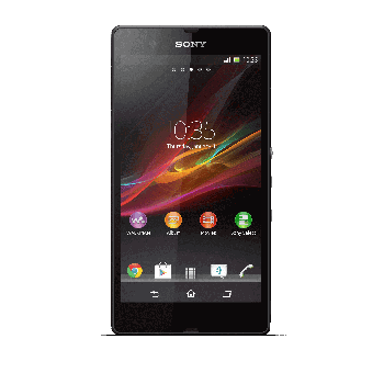 CellPhone Repairs Calgary - YYCrepairs - iPhone Samsung Huawei LG